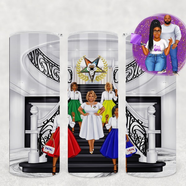 Eastern Star Svg - Etsy