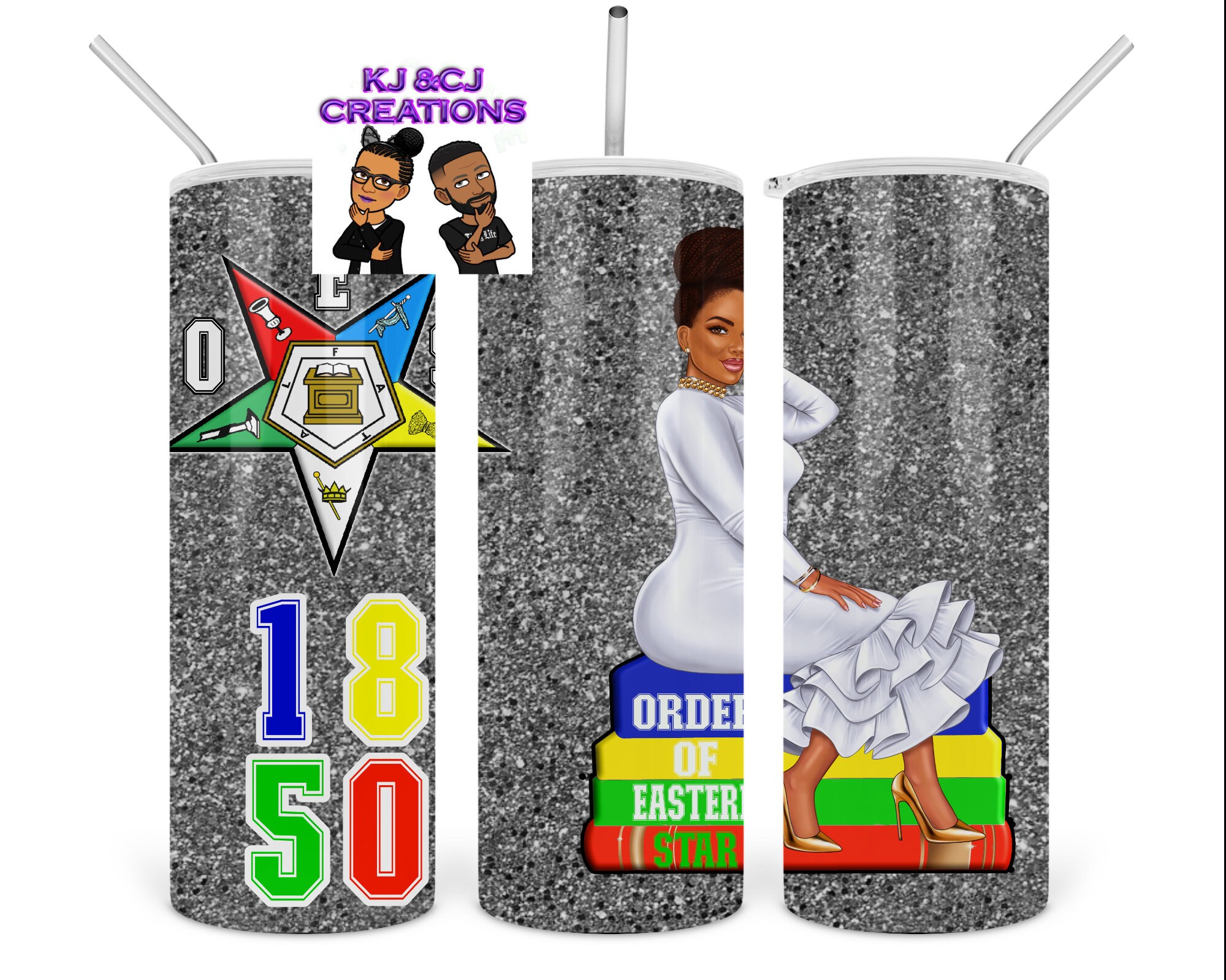 OES Knowledge - Etsy