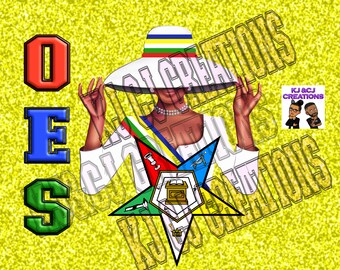 OES Tumbler Wrap Design PNG Skinny 20 Oz Sublimation File Digital ...