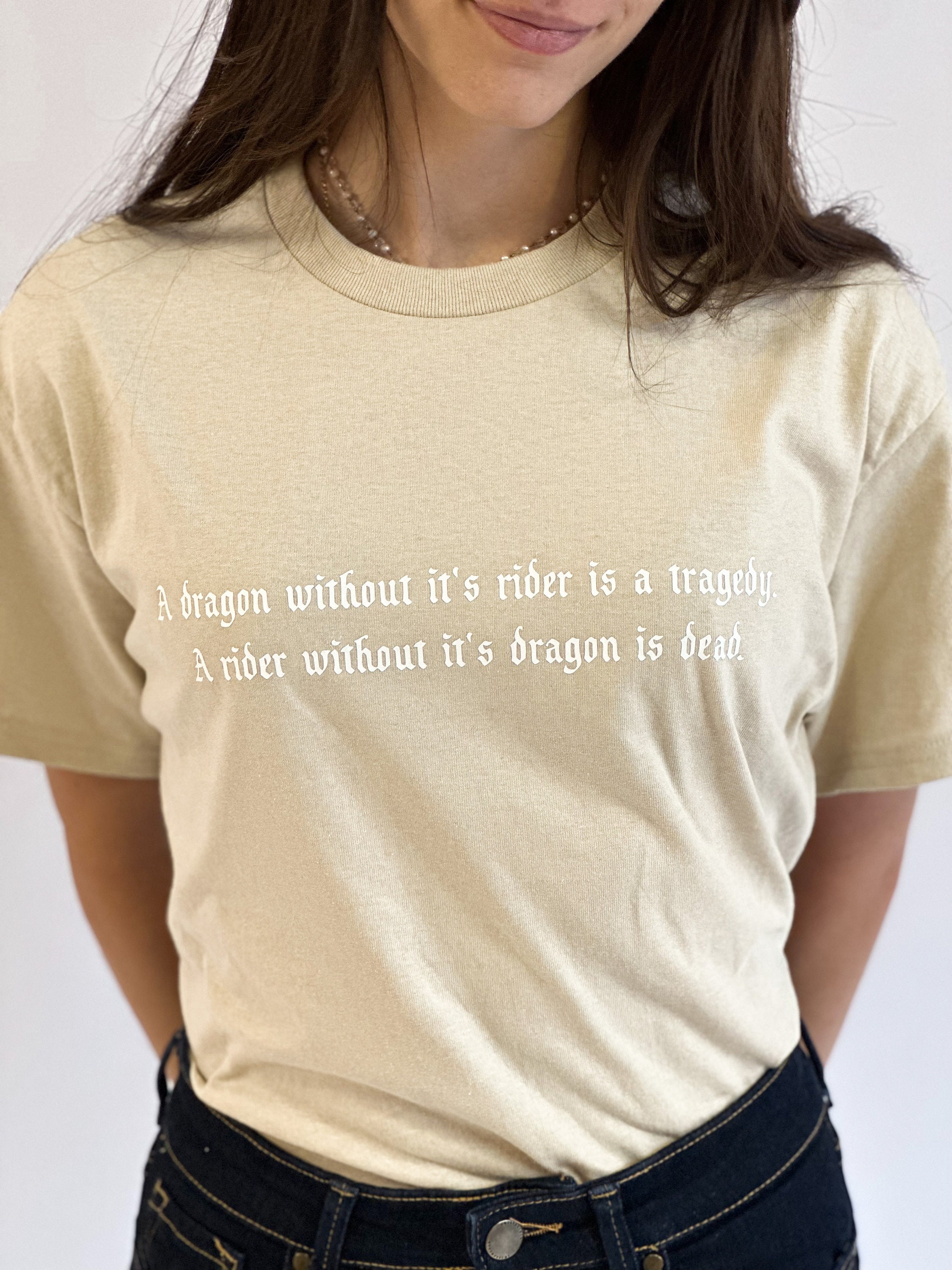 Tragedy Quotes Tumblr