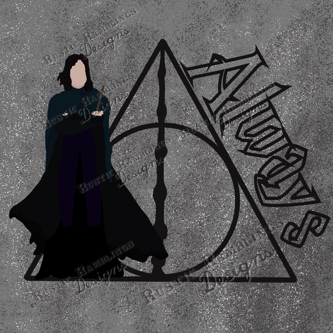 Always Png for Sublimation Wizard SS - Etsy