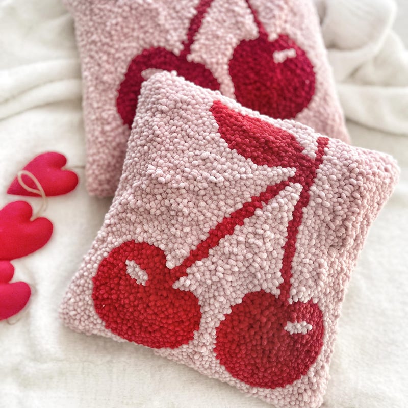 Lovepunchlove - Etsy