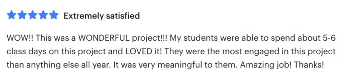 Make a Budget - Real Life Math Project - Etsy