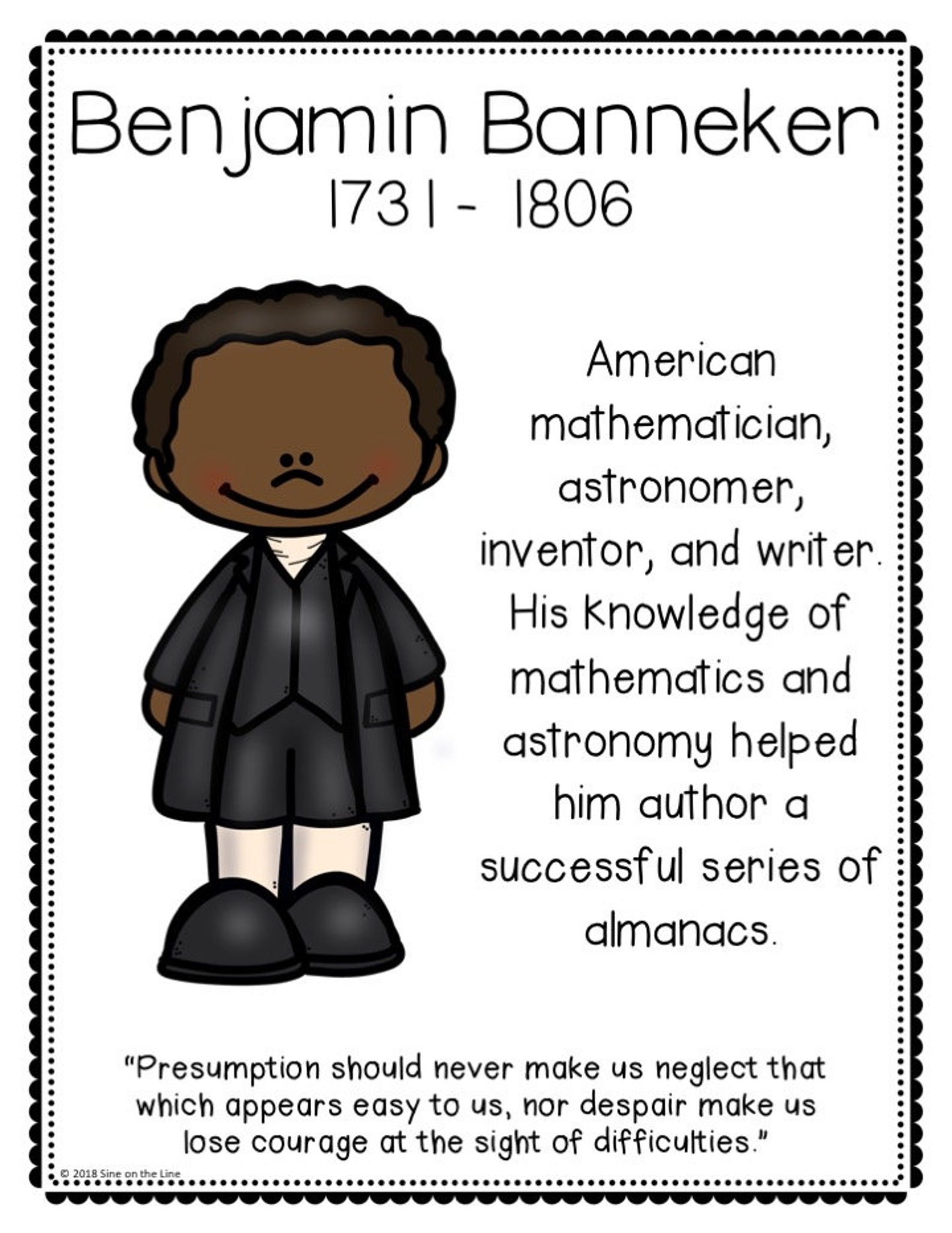 Famous Mathematicians Posters - Etsy