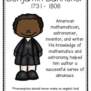 Famous Mathematicians Posters - Etsy