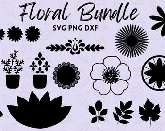 Dfx Files for Crafts - Etsy Australia