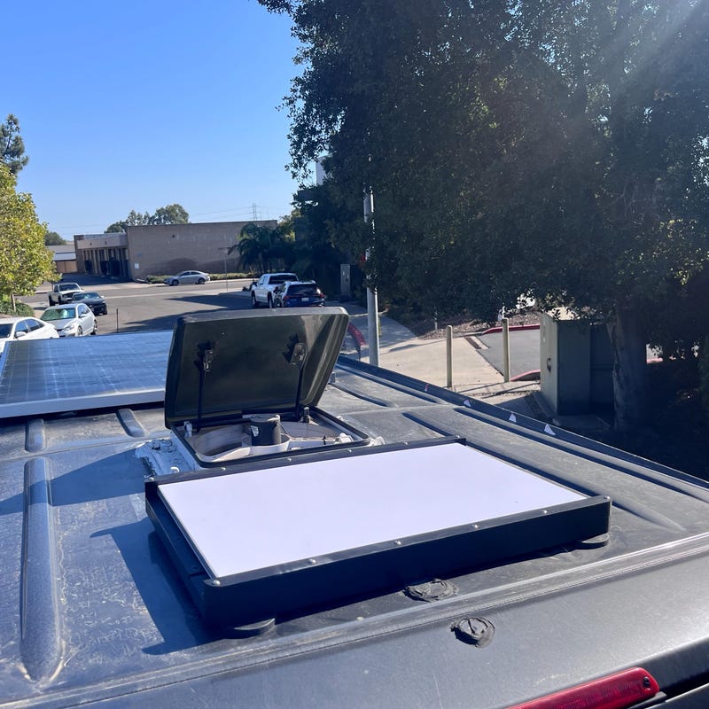 Starlink Gen 3 Mount - Etsy