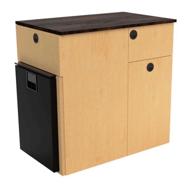 Camping Conversion Kits - Etsy