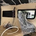 Mercedes Sprinter Wall Panels, Sprinter Van Ceiling Panels, DIY ...