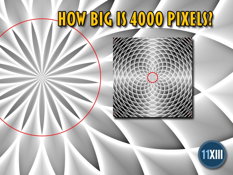 160 Patterns and Depth Maps for Glowforge Engraving Scoring - Etsy