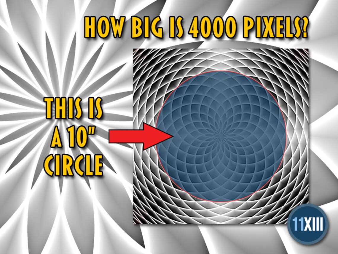 160 Patterns and Depth Maps for Glowforge Engraving Scoring - Etsy