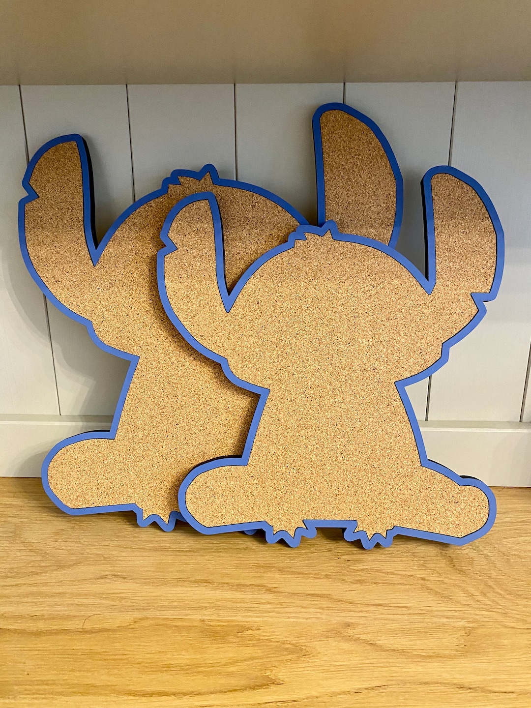 Disney's Stitch Pin Trading Board - Etsy