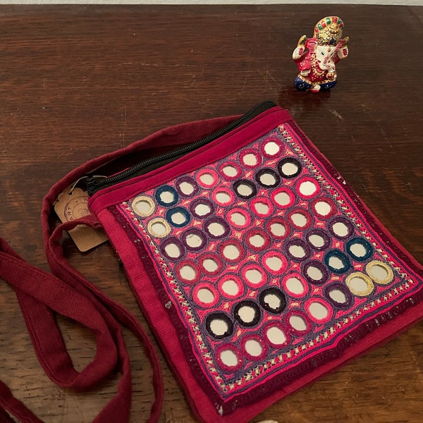 Indian Mirrors - Etsy UK