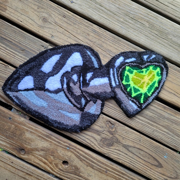 Extra Large Butt Plugs - Etsy