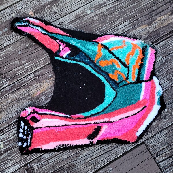 Fox Racing Svg - Etsy