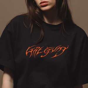 XG 1st World Tour Tshirt, Xg the First HOWL, Xg Woke up Gift Kpop Jpop ...