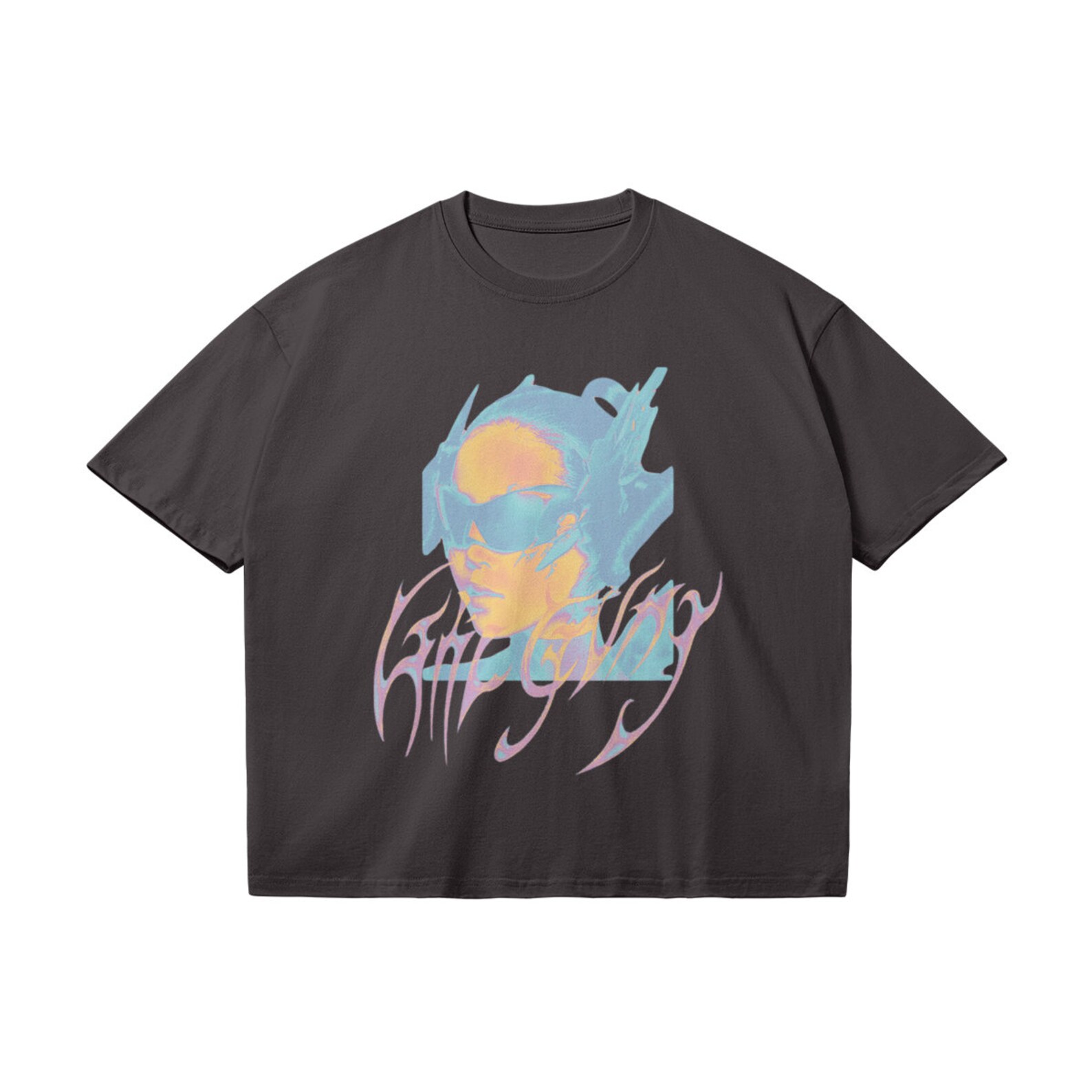 XG 1st World Tour Tshirt, Xg the First HOWL, Xg Woke up Gift Kpop Jpop ...