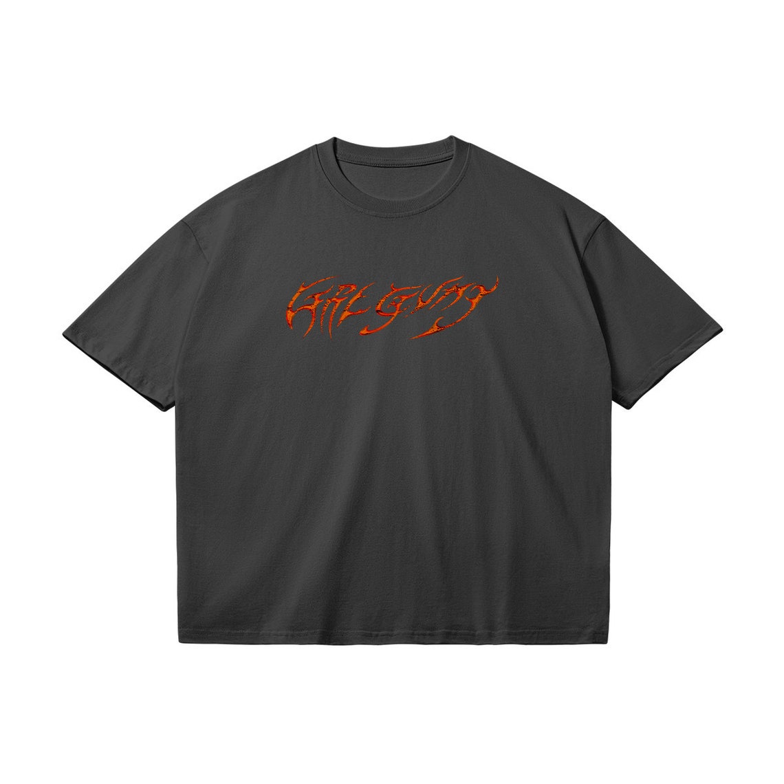 XG 1st World Tour Tshirt, Xg the First HOWL, Xg Woke up Gift Kpop Jpop ...