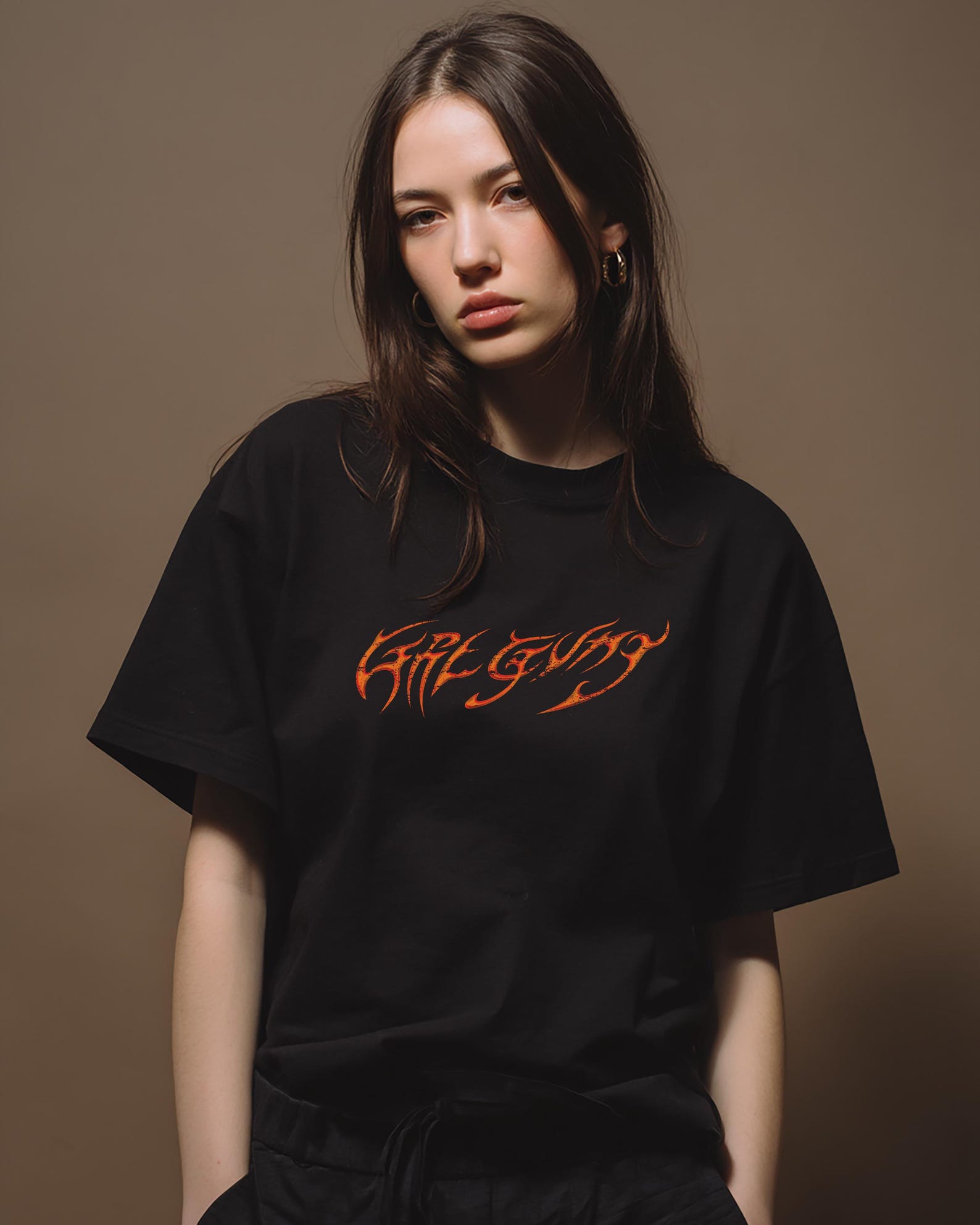 XG 1st World Tour Tshirt, Xg the First HOWL, Xg Woke up Gift Kpop Jpop ...