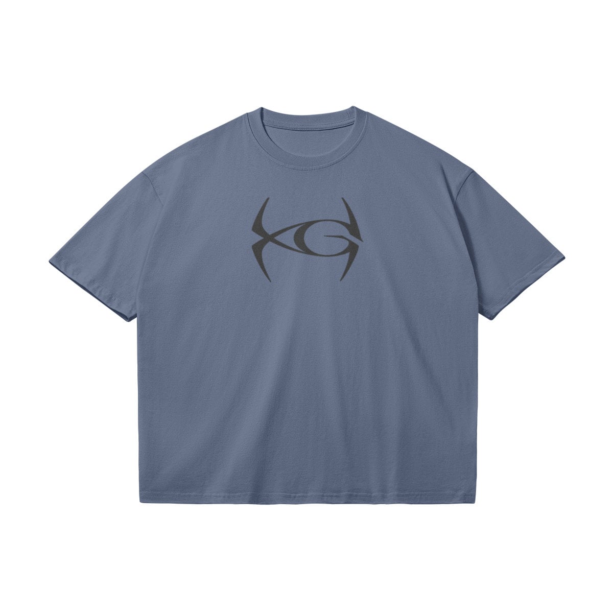 XG First Howl Tour Shirt: Kpop Fanmade Merch - Etsy