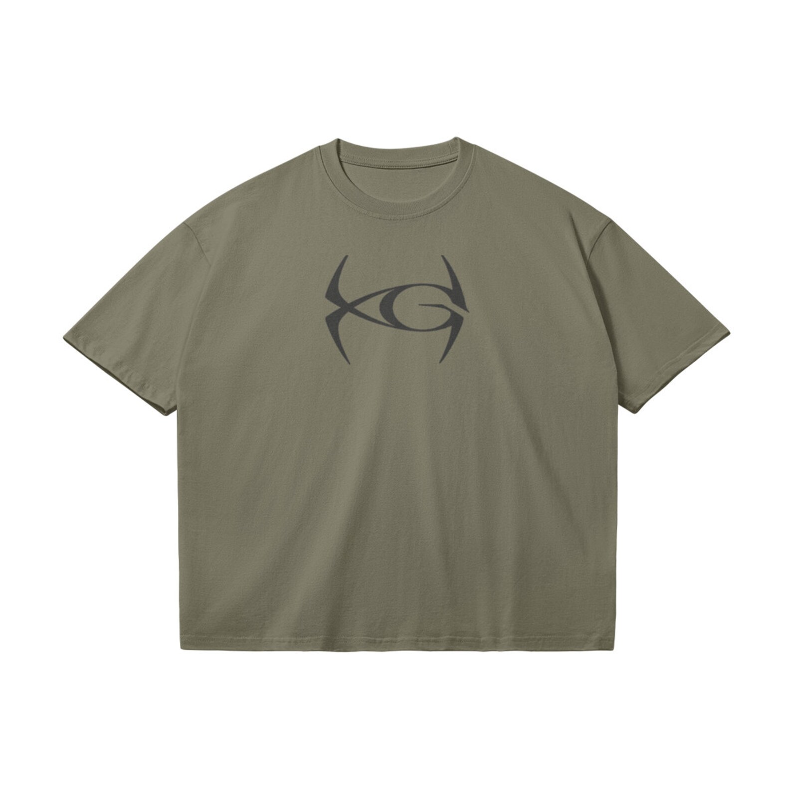 XG First Howl Tour Shirt: Kpop Fanmade Merch - Etsy