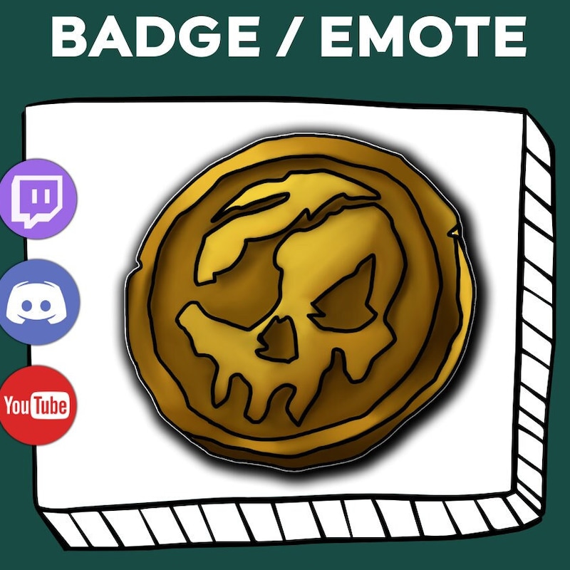 LaPensineDeLilou - Etsy