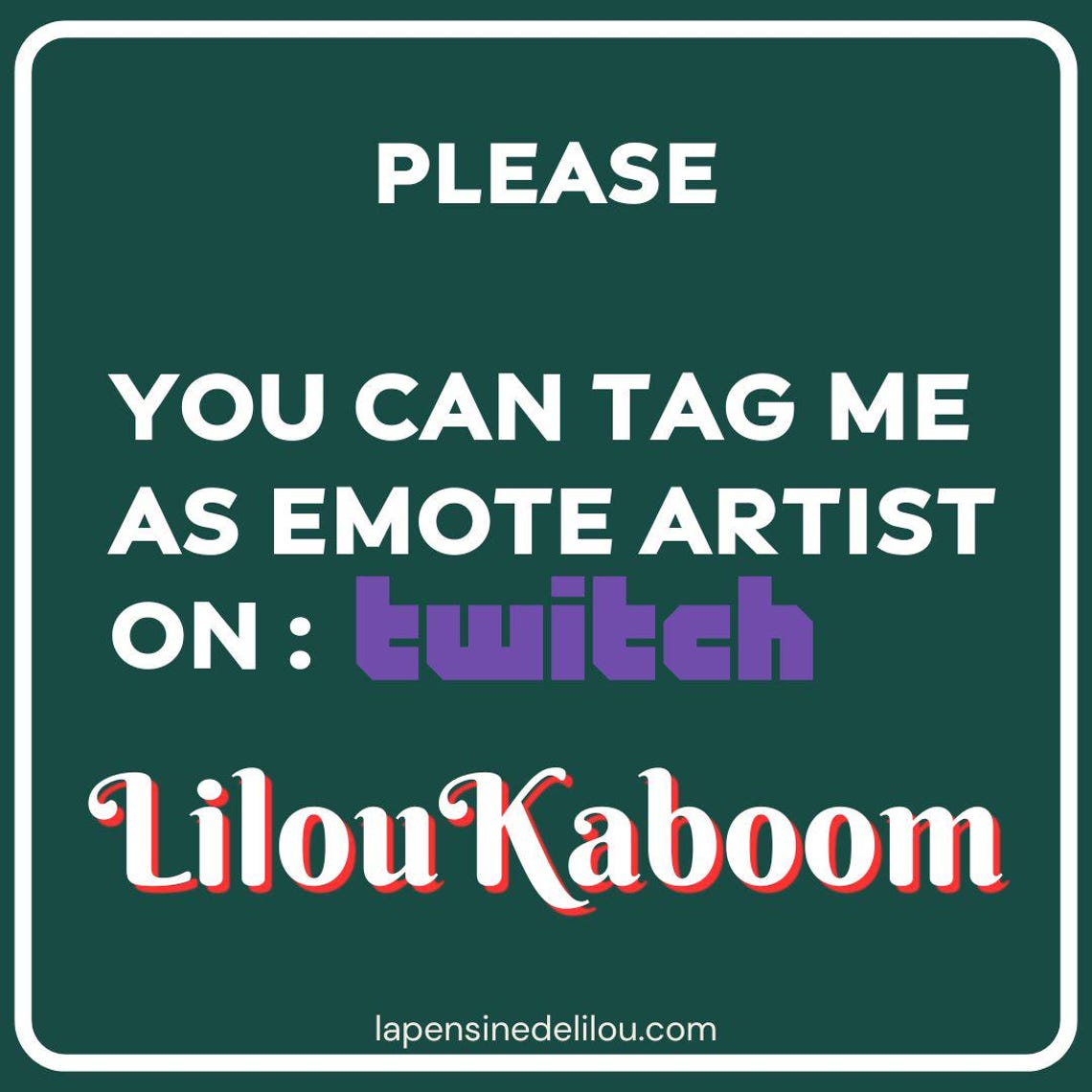 Sot Athena's Fortune Emote, Flag Emote, Pirate Emote, Twitch Emote ...