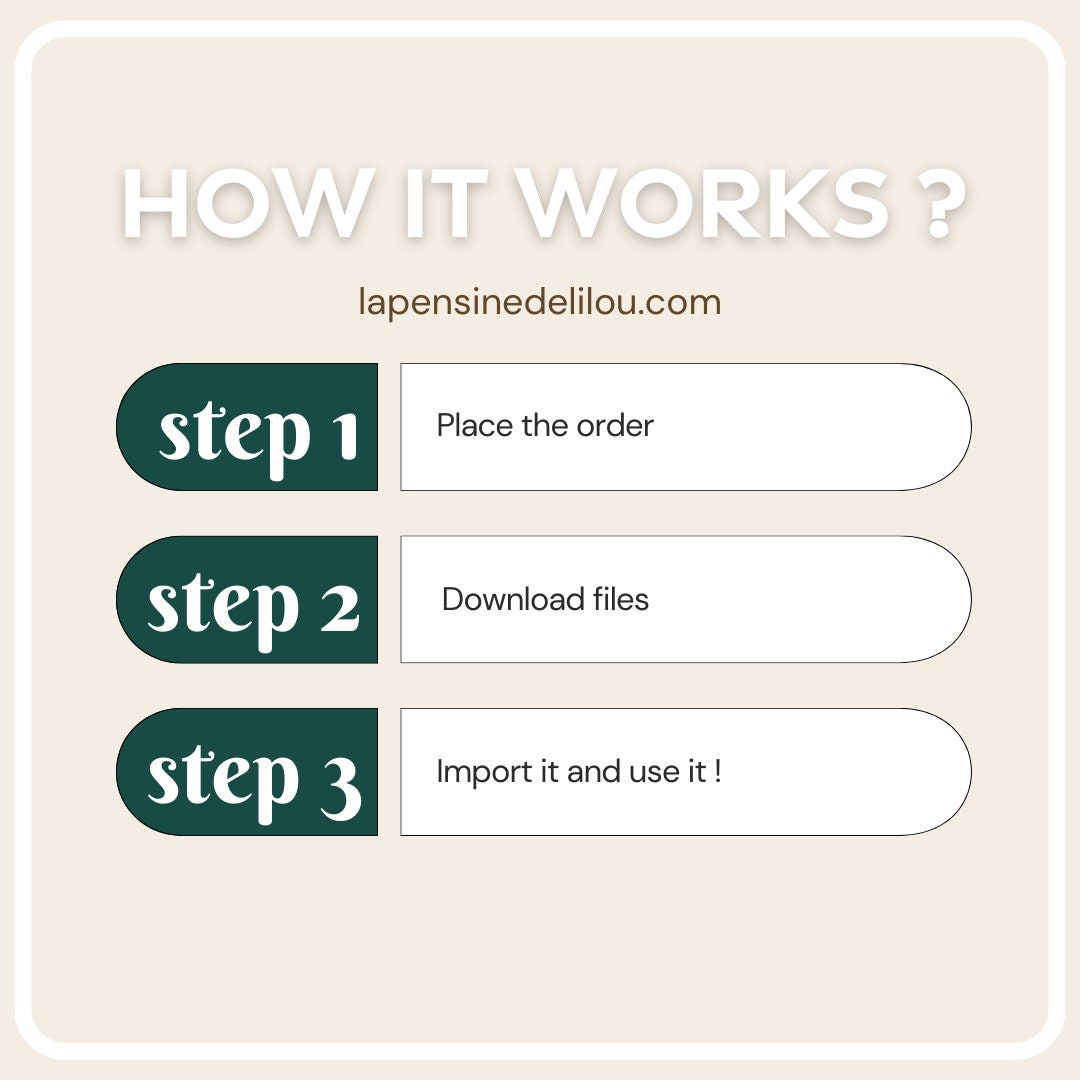 Sot Emote Gold Coin, Doubloon Emote, Pirate Emote, Twitch Emote, Pirate ...