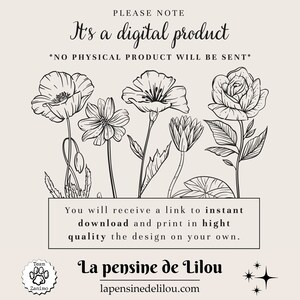 Sea of Thieves 4k Wallpaper High Quality, High Detail Map Updated 2023 ...