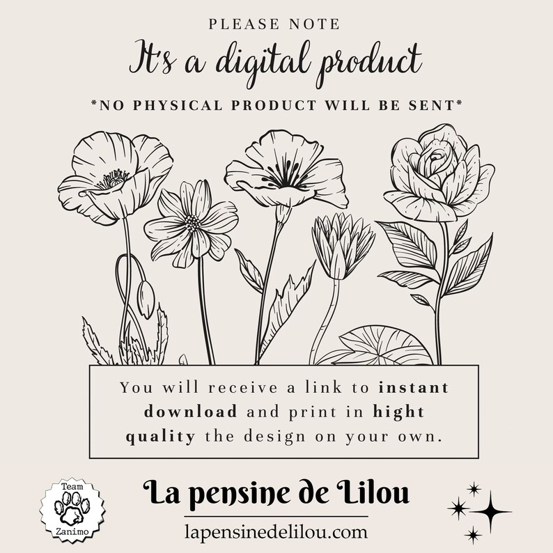 Sea of Thieves 4k Wallpaper High Quality, High Detail Map Updated 2023 ...