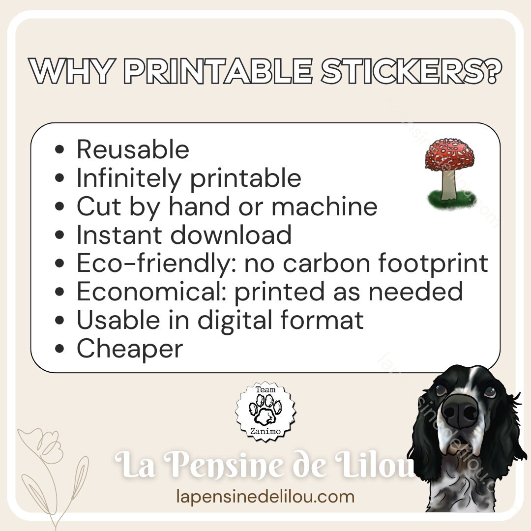 Fantasy Stickers Twilight Saga Team Jacob Black of the Quileute Tribe ...