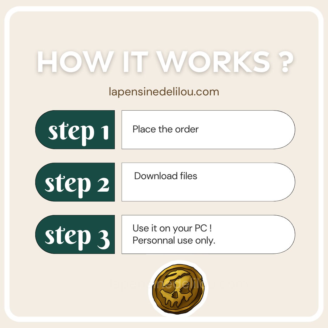 Sea of Thieves 4k Wallpaper High Quality, High Detail Map Updated 2023 ...