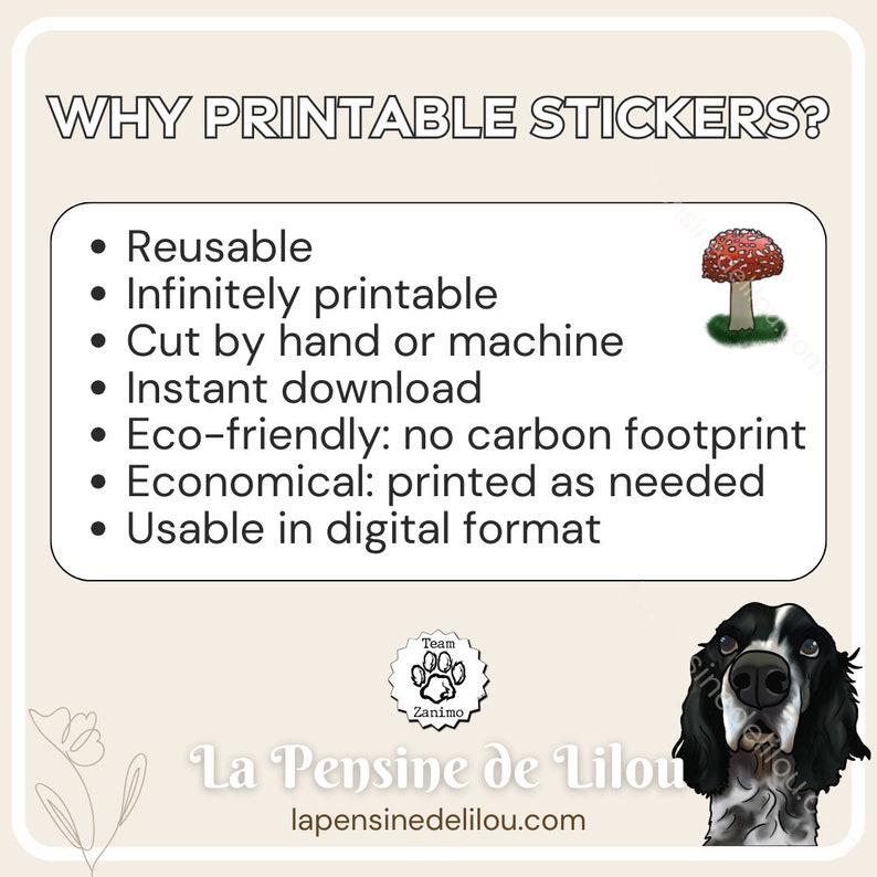 Sea of Thieves Sticker Sheet for Legendary Pirates, Skull, Emissaries ...