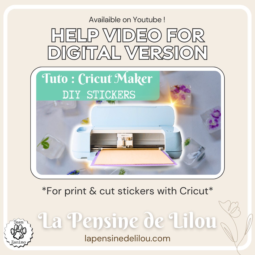 Fantasy Stickers Twilight Saga Team Jacob Black of the Quileute Tribe ...