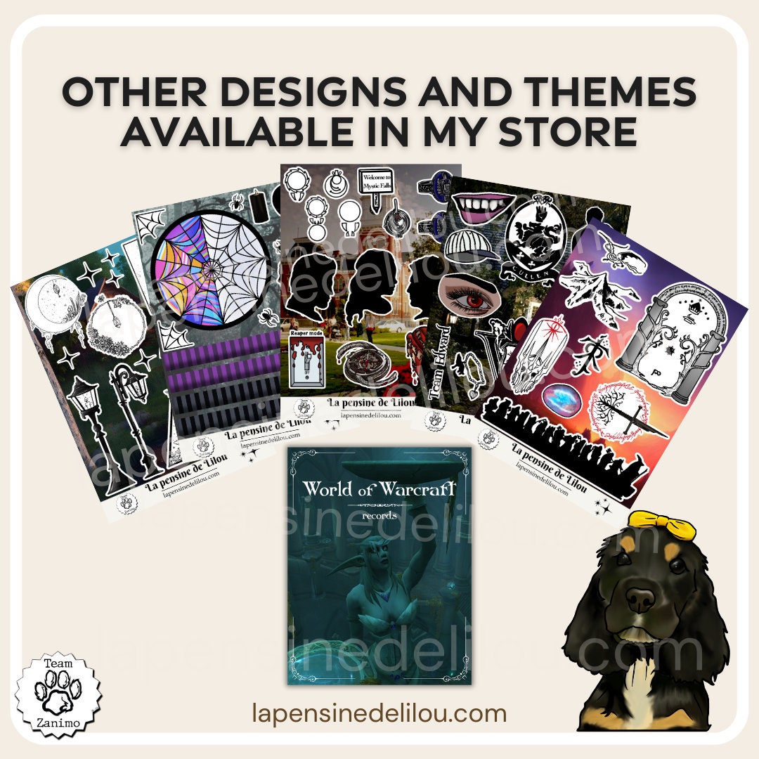 Sea of Thieves 4k Wallpaper High Quality, High Detail Map Updated 2023 ...