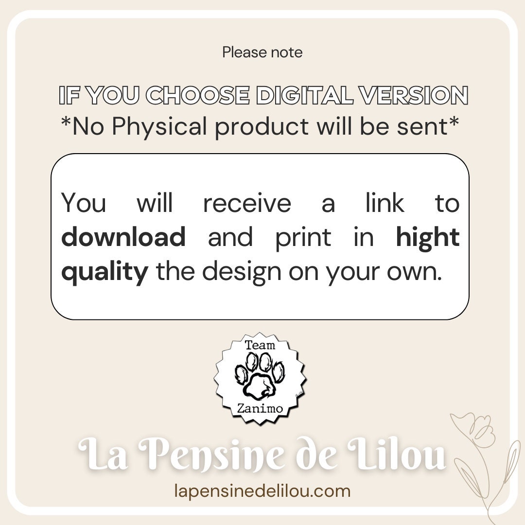 Fantasy Stickers Twilight Saga Team Jacob Black of the Quileute Tribe ...