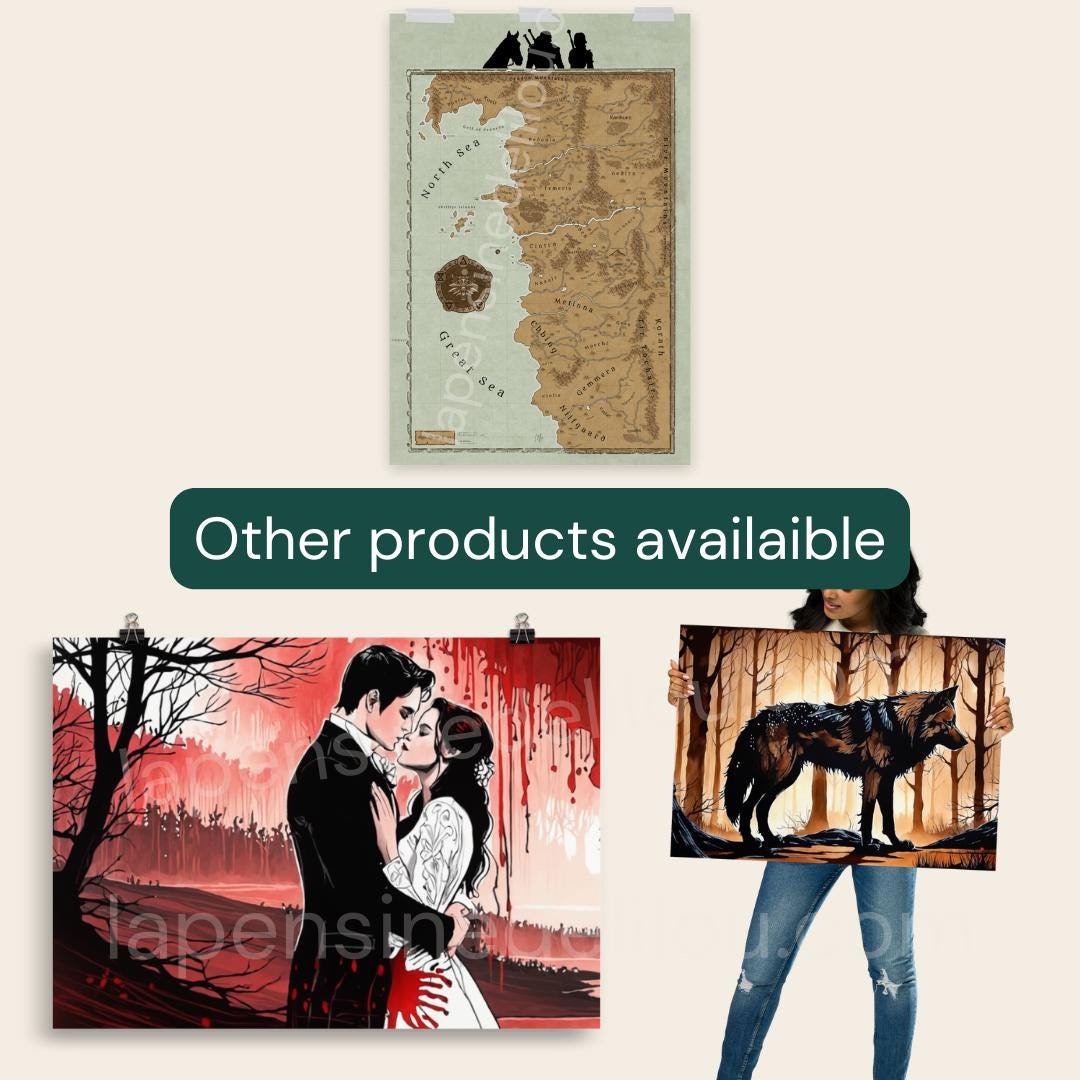 Sea of Thieves 4k Wallpaper High Quality, High Detail Updated Summer ...