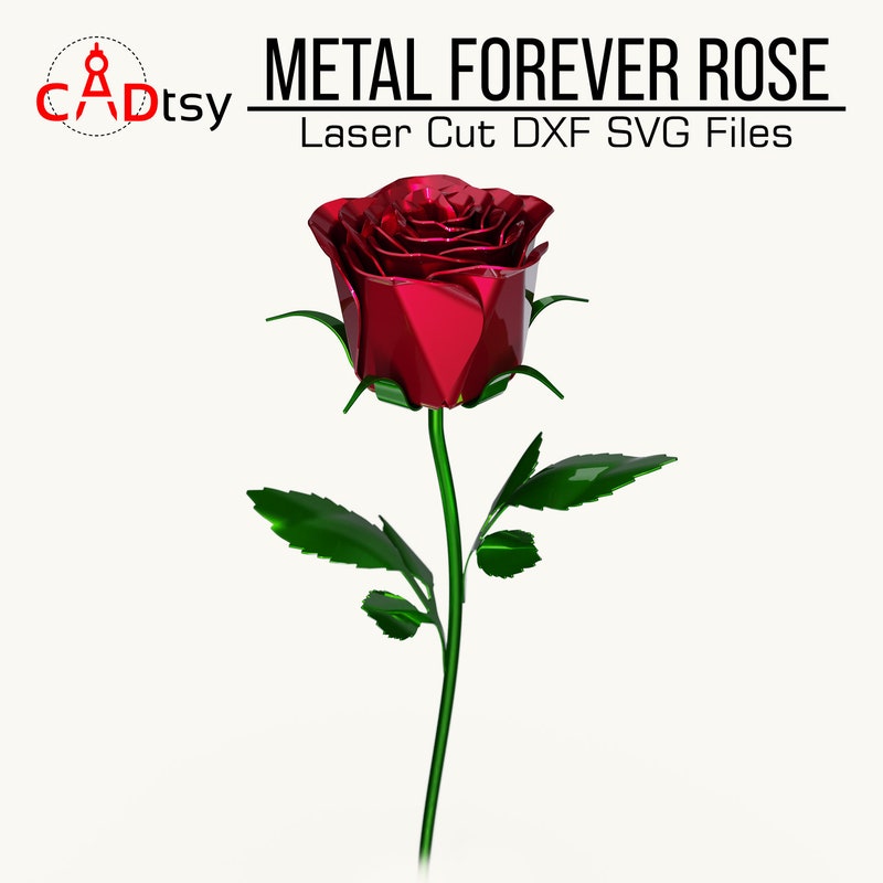 Valentine Dxf Ideas - Etsy UK