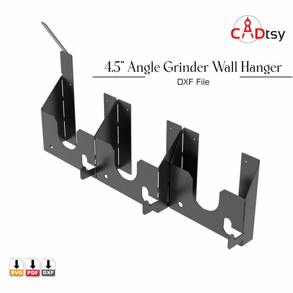 Plasma Cut Metal - Etsy