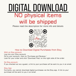 CNC Cheat Sheet. CAM Keyboard Hotkey List. Quick Reference Chart for ...