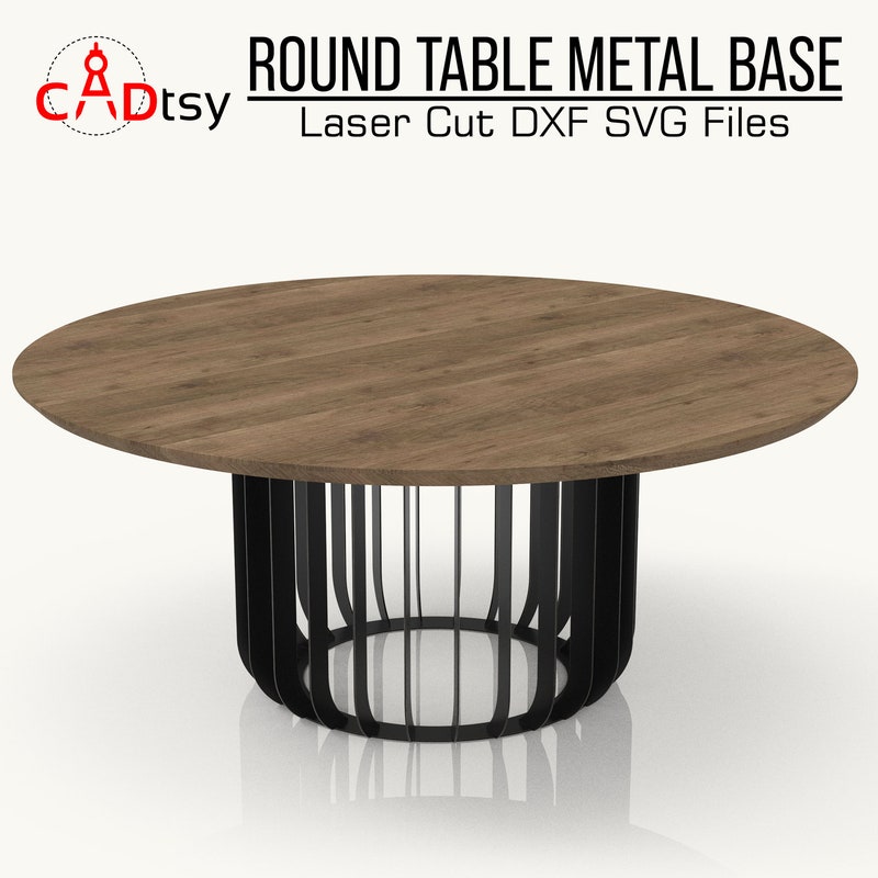 Beinen glas karte - Etsy.de