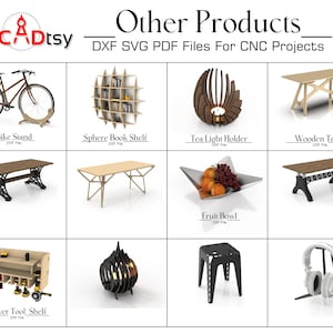 CNC Cheat Sheet. CAM Keyboard Hotkey List. Quick Reference Chart for ...