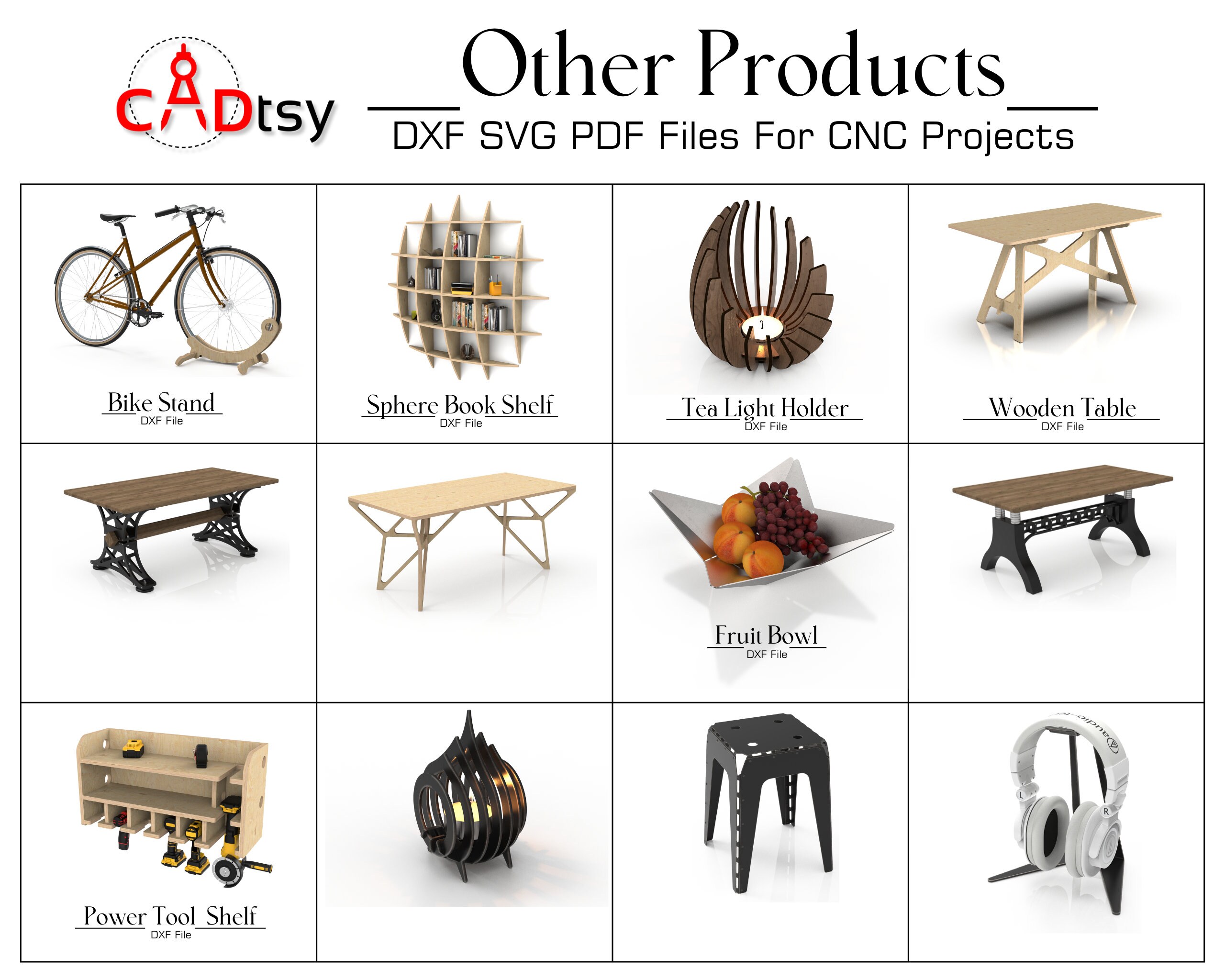 Milwaukee Packout Mounting Plate DXF SVG CNC Laser/plasma Cutting Files ...