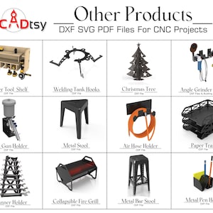 CNC Cheat Sheet. CAM Keyboard Hotkey List. Quick Reference Chart for ...