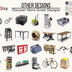 CNC Cheat Sheet. CAM Keyboard Hotkey List. Quick Reference Chart for ...