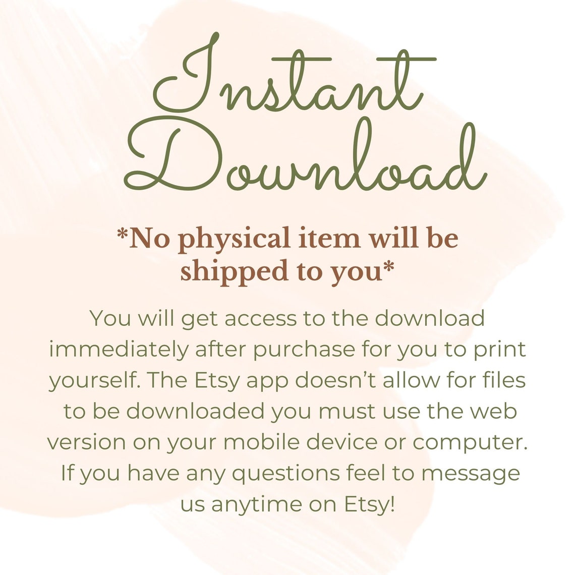 Fireman Potty Training Reward Chart (digital Download) - Etsy