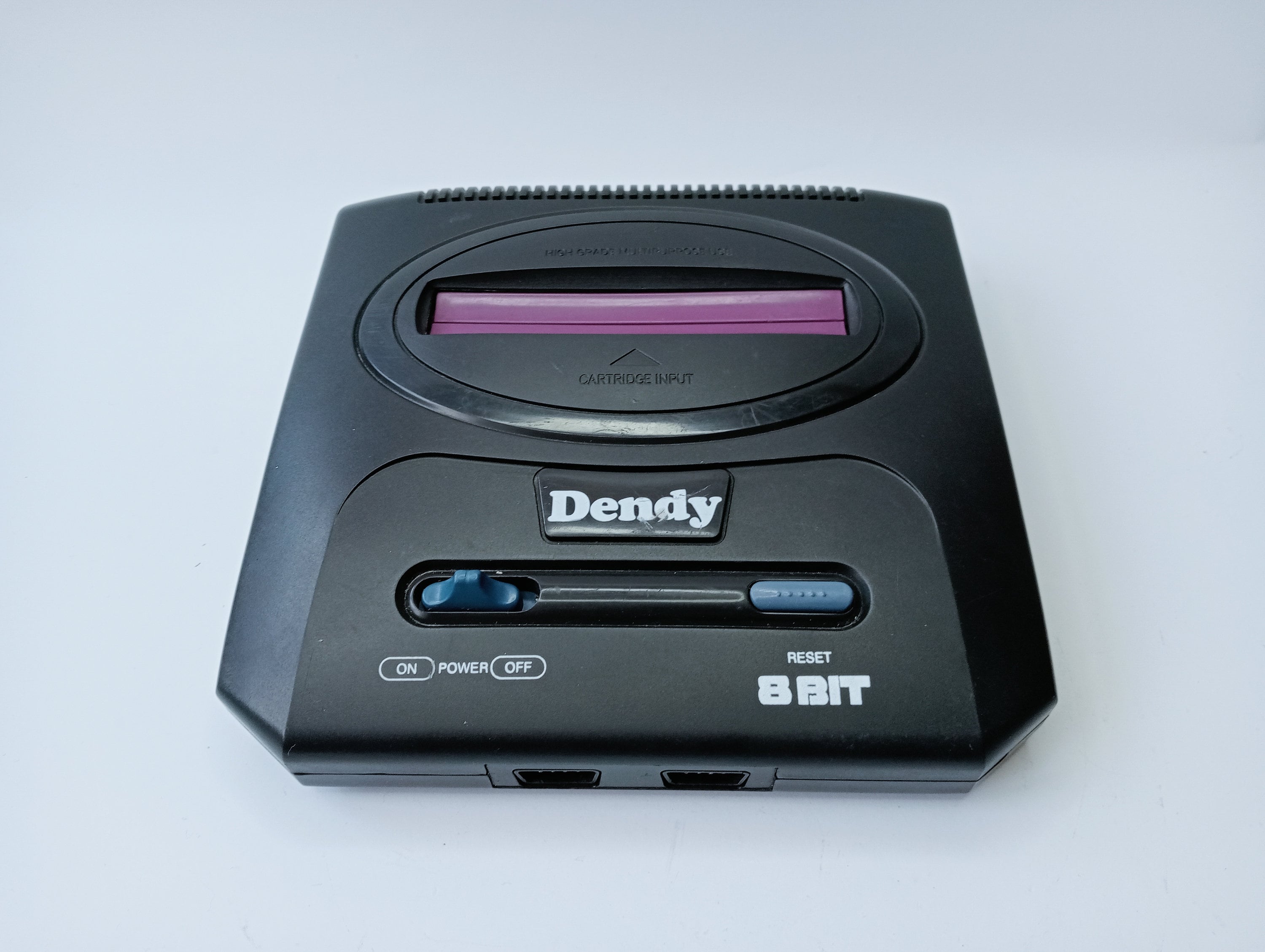 File:Dendy Wikimedia Commons | atelier-yuwa.ciao.jp