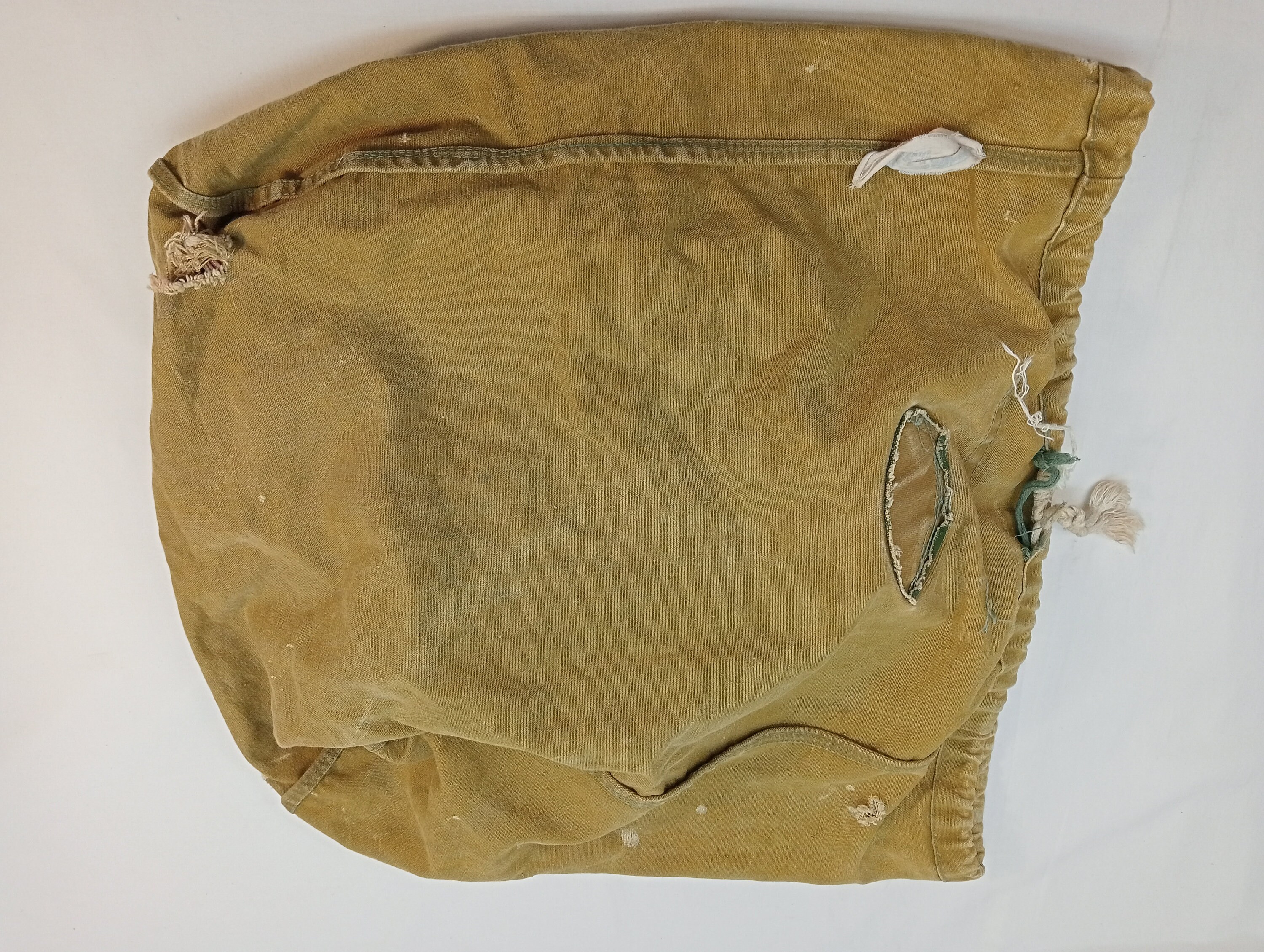 Soviet Backpack for Fishing ,backpack USSR for Hunting, Camping ...