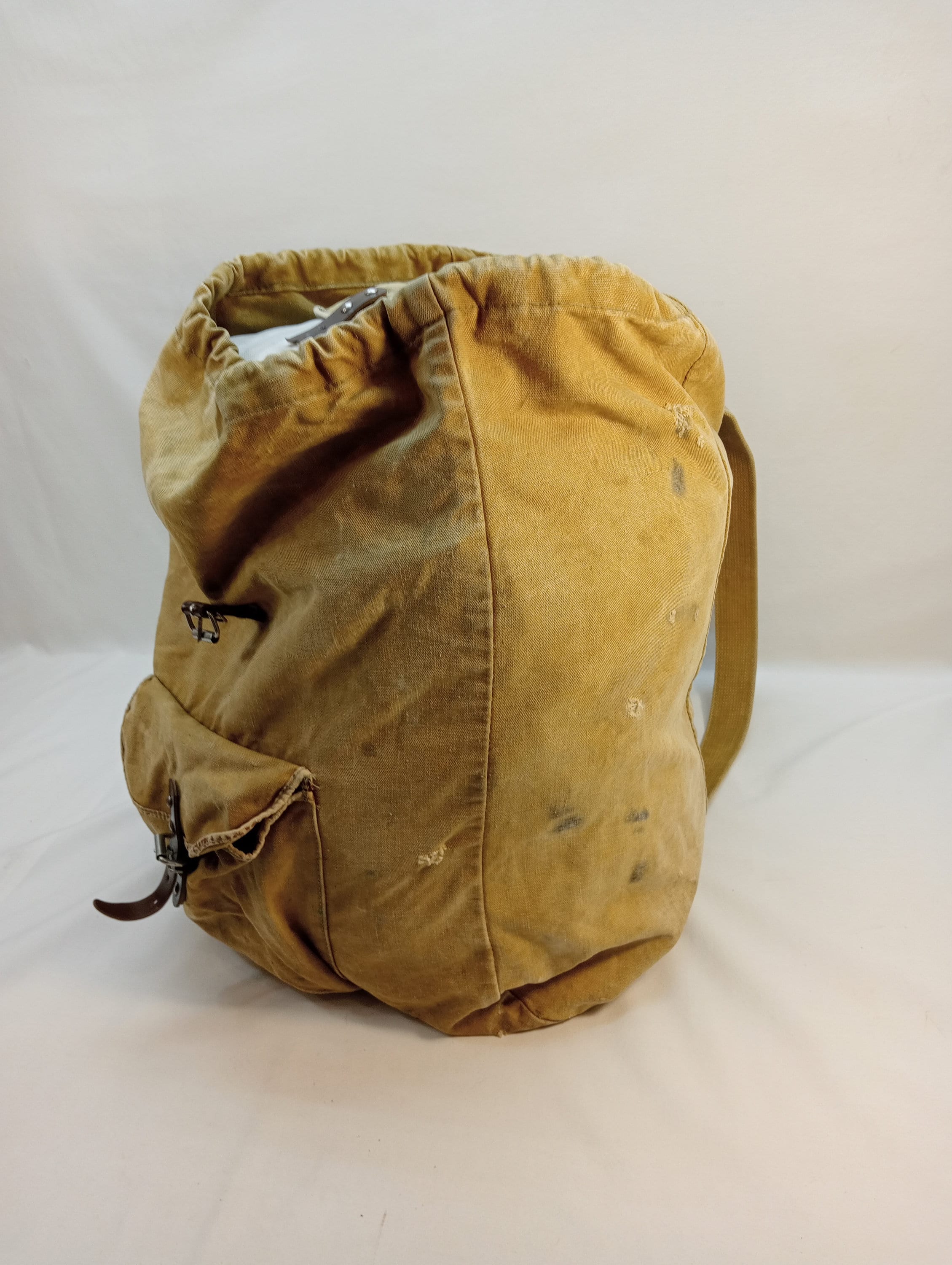 Soviet Backpack for Fishing ,backpack USSR for Hunting, Camping ...