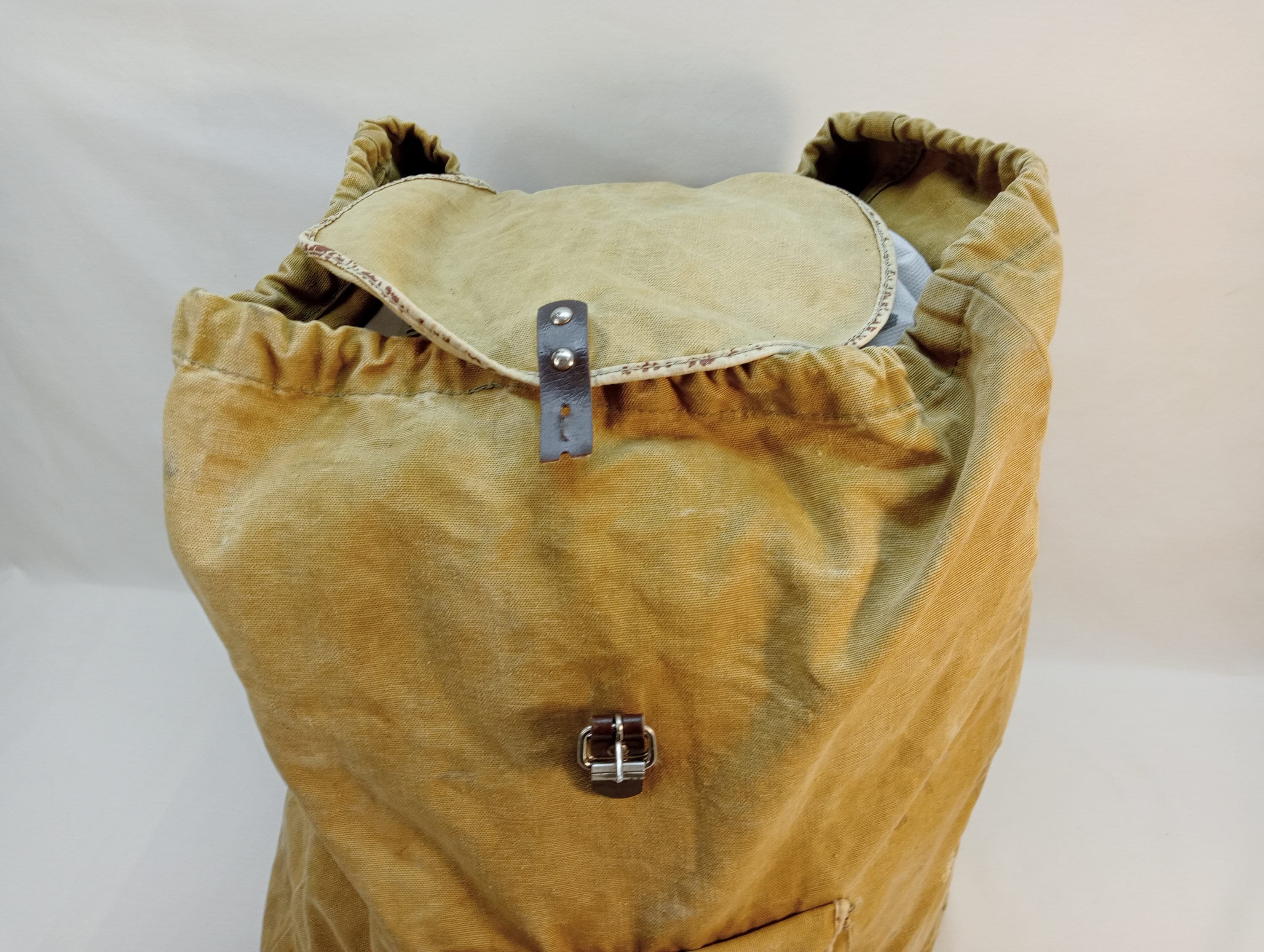 Soviet Backpack for Fishing ,backpack USSR for Hunting, Camping ...